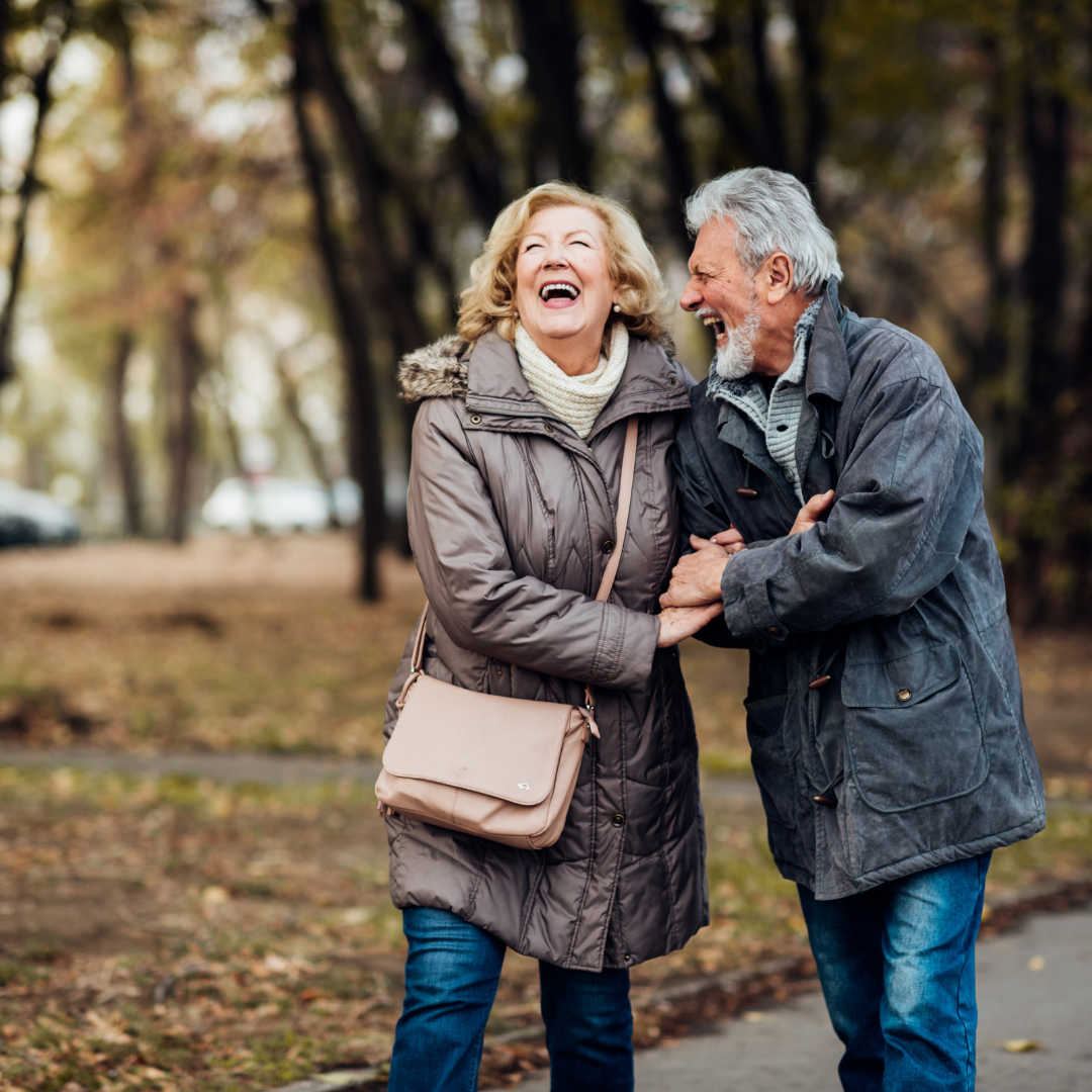 New Year, Clearer Vision — Why January Is the Right Time to Focus on ...