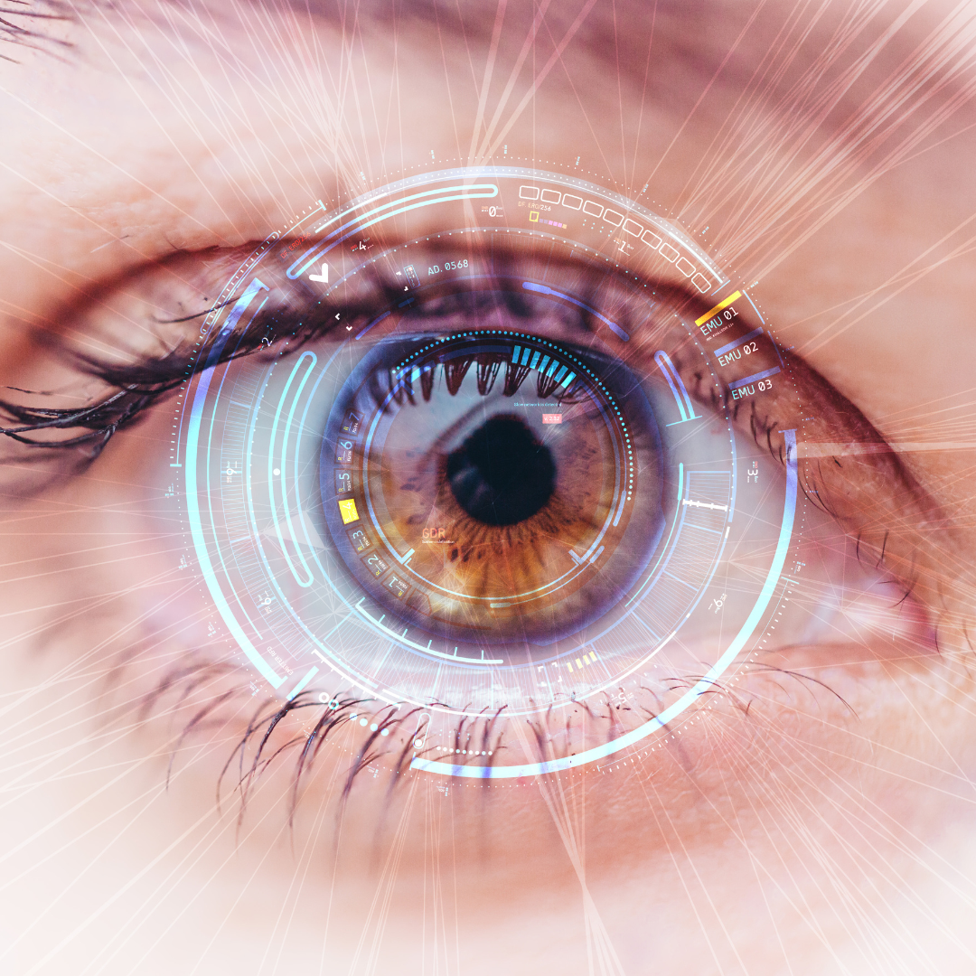 Common Retinal Diseases and Their Early Warning Signs | Bowden Eye ...