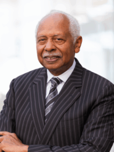 Ophthalmologist Jacksonville | Dr. Frank Bowden, III | Bowden Eye