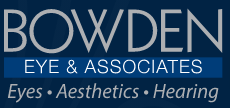 Optometrists & Ophthalmologists Jacksonville | Bowden Eye & Associates